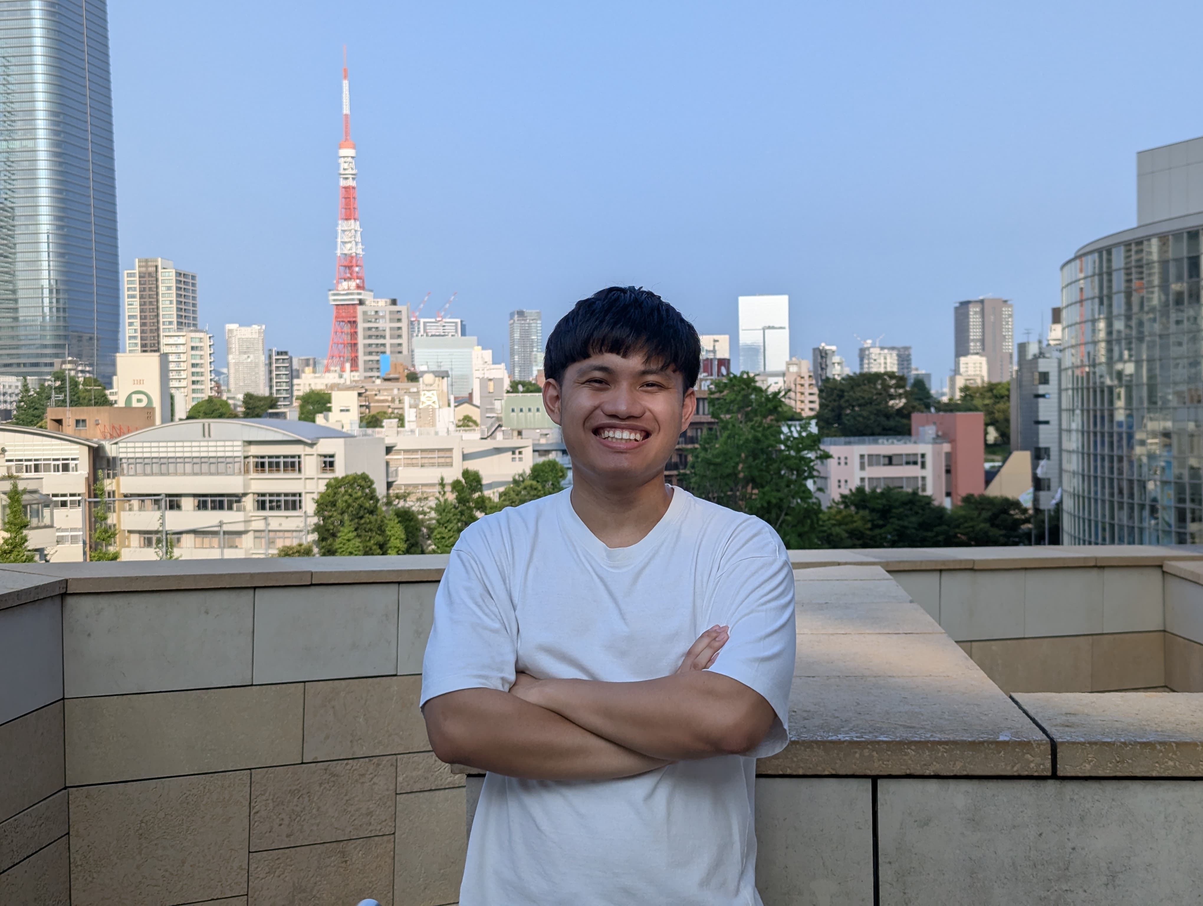 About Logi-Net | Japanese Car Export Experts